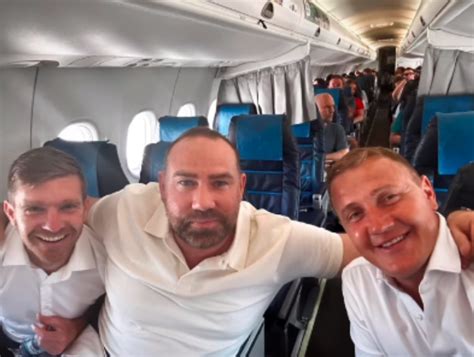 Ismir Mirvić Napadnut U Noćnom Klubu Reprezentacijaba