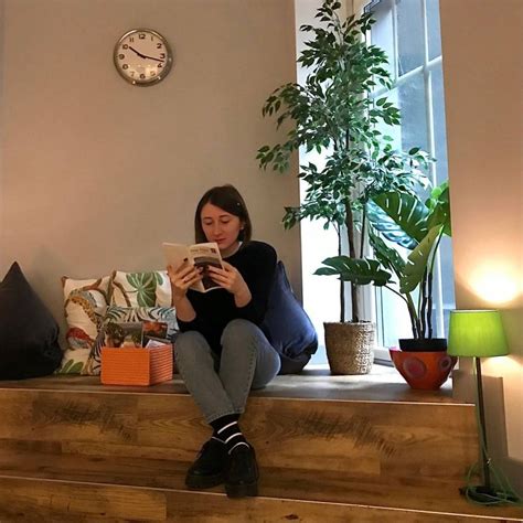 Mariia Koval On Linkedin Yesterday I Talked With A Friend Who Like