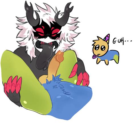 Rule 34 2boys Artist Request Blowjob Divineflesh Artist Erection