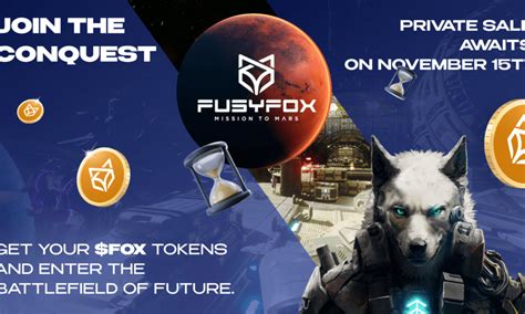 Get Into The “money Flow” By Mastering The Lighthouse Framework Techbullion