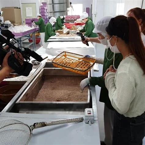 선미한과 Home Facebook