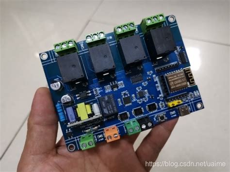 Arduino 开发版更新包的更新方法总结（esp8266 312更新）esp8266 312zip Csdn博客