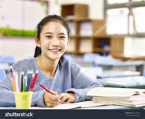 Shutterstock