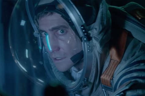 ‘life Review In Space No One Can Hear You Copy ‘alien