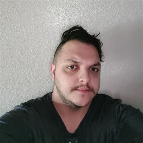 William Crawford Youtube