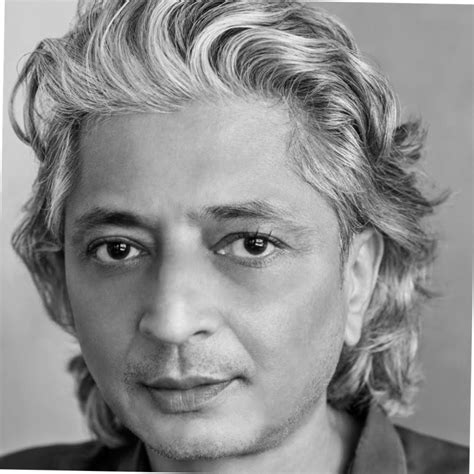 Sameer Parekh Photographer And Director Self Linkedin