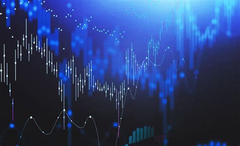 A Beginners Roadmap For Using Cloud Analytics