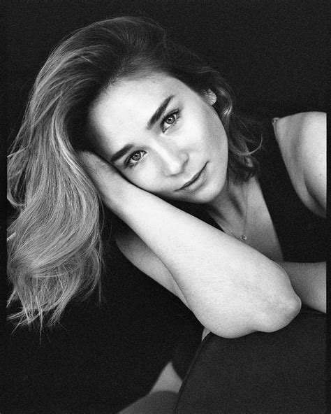 Zofia Wichłacz On Instagram “📸 Saturczak”