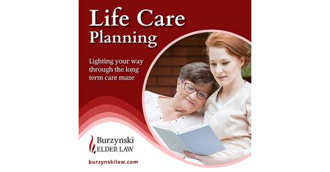 Do I Need A Qualified Income Trust Burzynski Elder Law
