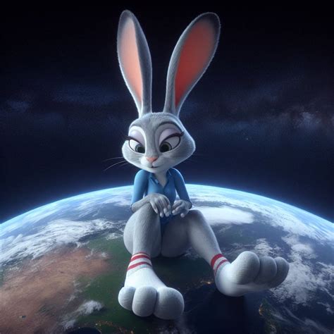 Giantess Judy Hopps 28 By W8261 On Deviantart Giantess Judy Hopps 28 By W8261 On Deviantart
