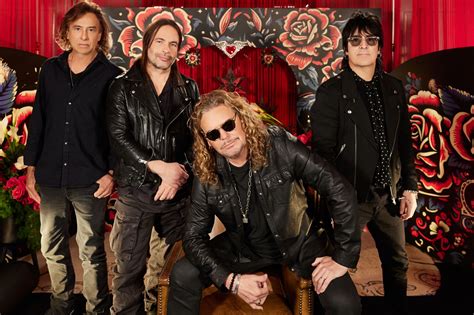Maná Regresa A España En 2024 Fechas Y Ciudades De Sus Conciertos