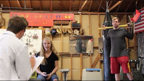 Older Sibling Problems Youtube