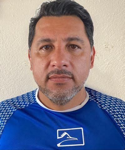 Alejandro Pozos Fútbol Mexicano Wiki Fandom