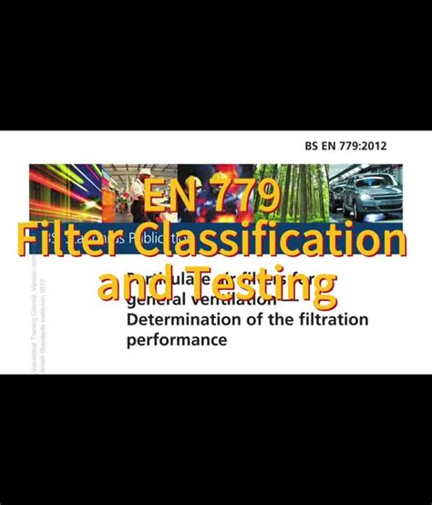 Scince Purge Technology Qingdao Co Ltd On Linkedin En 779 Filter