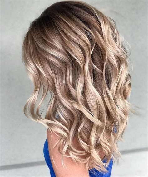 50 Beautiful Blonde Hair Colors For 2026 Hair Adviser