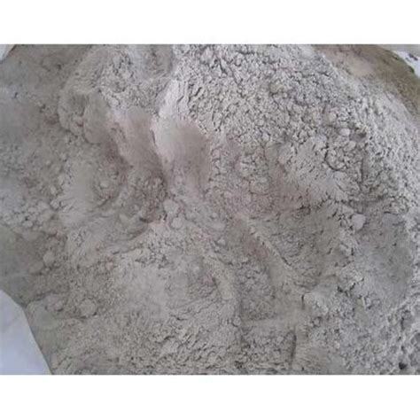 Bituminous Bottom Bed Ash At ₹ 1500 Metric Ton In Surat Id 16991866248