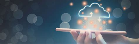 Are My Cloud Based Applications Really Safe Intrix Cyber Security