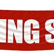 Coming Soon Png File Png All