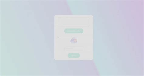 Sheryians Coding School Otp Generation Magic Fareha Khan Posted On The Topic Linkedin