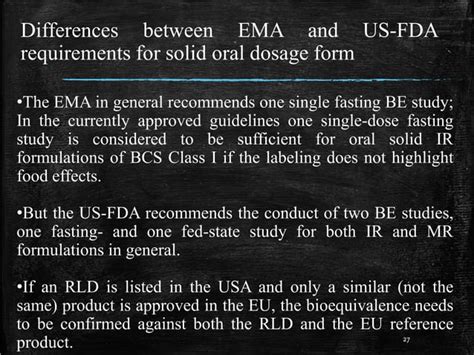 Usfda Pdf