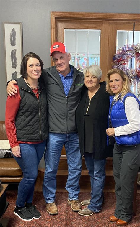 American Pride Realty Llc Susan Yoder