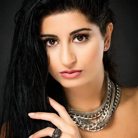 Full Archive Dilber Ciziri All Songs Music Videos And Albums