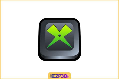 دانلود Xion Audio Player نرم افزار موزیک پلیر ️ برای کامپیوتر ایزی پی سی