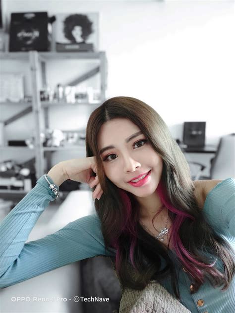 Oppo Reno Pro Review A Stylish Smartphone With Enhanced Photography Features Technave