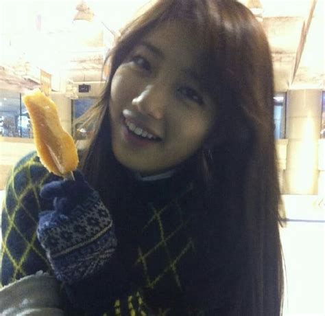 愛에 있는 Sz님의 핀 배수지 배우 연예인