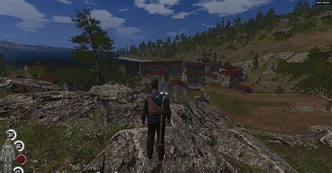 Without Reshade Vs With Reshade Album On Imgur