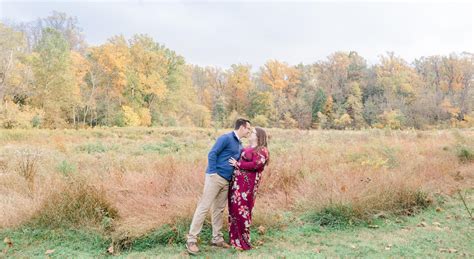 Kimberly Ames And Noah Talbotts Wedding Website