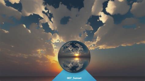 Hdr Skybox 4k 20 Maps Mapshdrskyboxmaterials Map Sky Unity