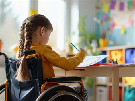 Курс повышения квалификации «Инклюзивная педагогика ИНФОУРОК