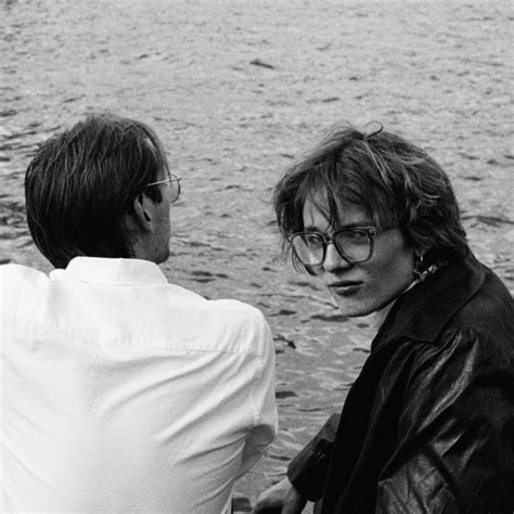 Temmis Concert And Tour History Updated For 2025 Concert Archives