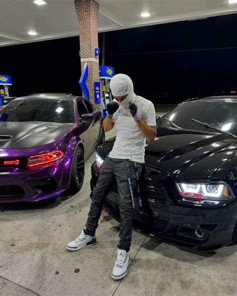 Fastlife Nick Fastlifenick • Instagram Photos And Videos