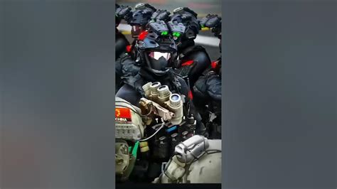 Commando Army 😎 Viralvideo Ytshorts Trending Viralshorts Shorts Commando Army Army Song