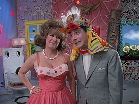 Lynne Marie Stewart Pee Wee