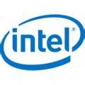 Intel Corporation Nasdaqintc Stock Price News