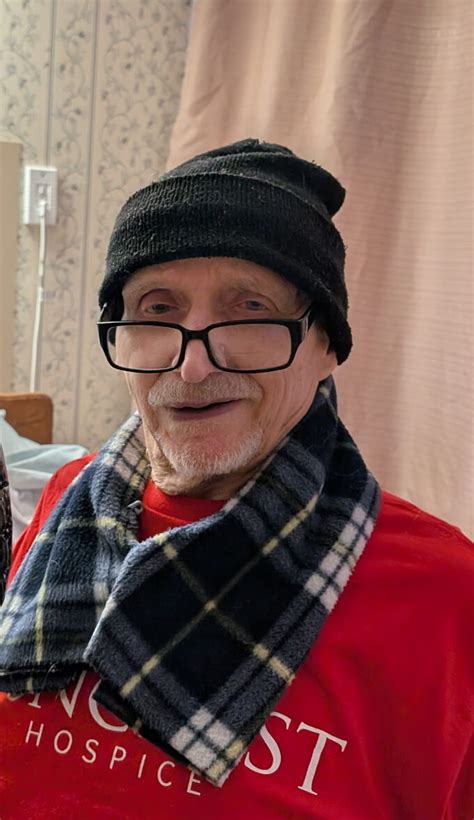 Dennis Lukitsch Pittsburgh Cremation