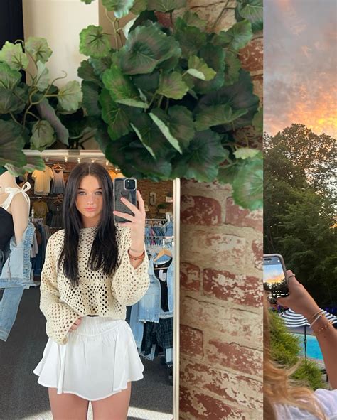 Emmi Emmialbert • Instagram Photos And Videos