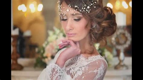 Anna Gorbacheva Youtube