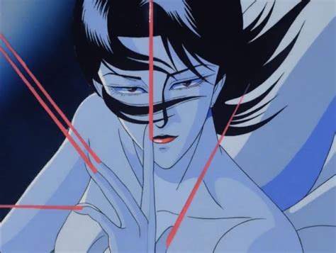 Erotic Animated Films From Around The World Artofit