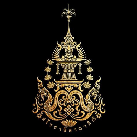 นพบารมีนารีนาคราช องค์ที่ 1 ท่อนดังในtiktok พระนางอุษาอนันตวดีเทวี ประพันธ์คำร้อง ทำนอง โดย