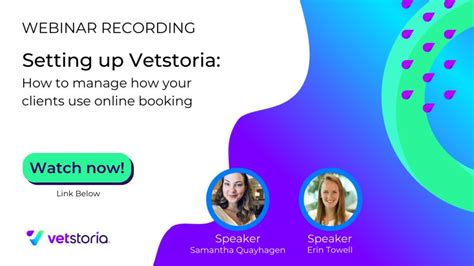 Michael Omoniyi Posted On Linkedin