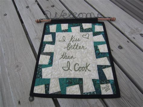 Sashing With The Zig Zag Quilt Block Marcias Crafty Sewing And Quilting