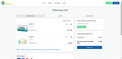 Hire Top Rated Flutter React Native Hybrid App Developer