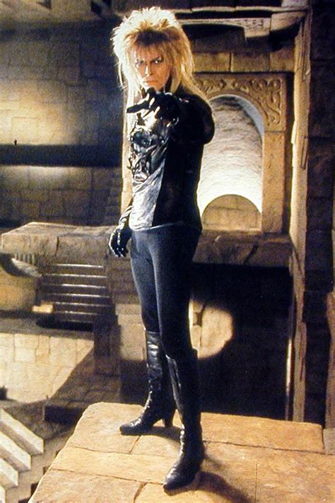 58 Best Labyrinth Images On Pinterest Labyrinth Movie Labyrinths And