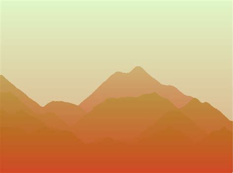 How To Query Jsonb Beginner Sheet Cheat Hackernoon