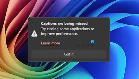 How To Disable Or Enable Update Restart Notification In Windows 11