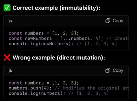 Javascript Dev Web React Next Webdevelopmemt Frontend Wagner Santos 24 Comments